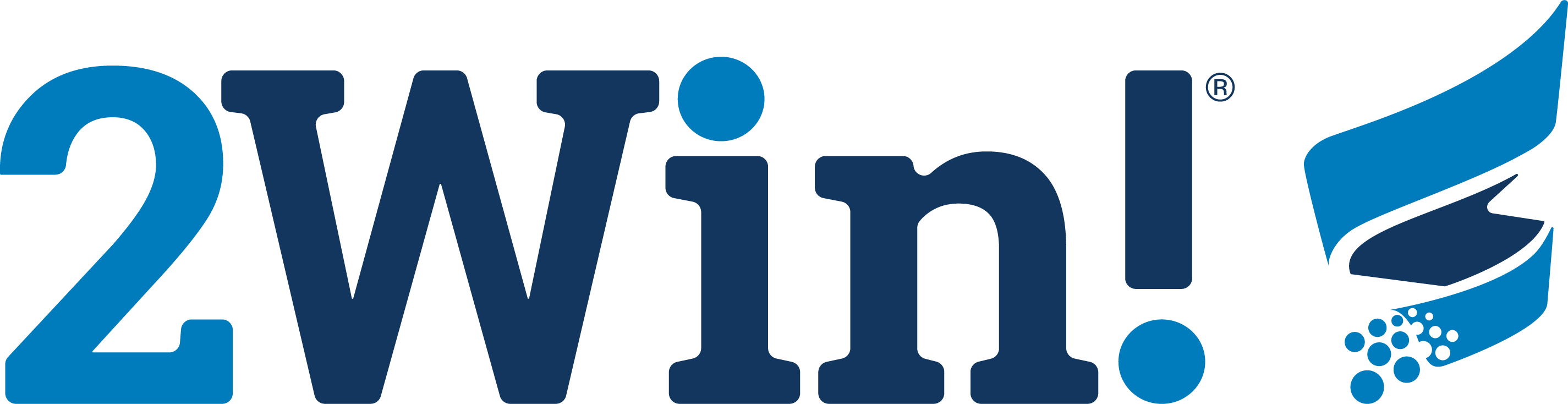 Demo2Win | Training Programs | 2Win! Global