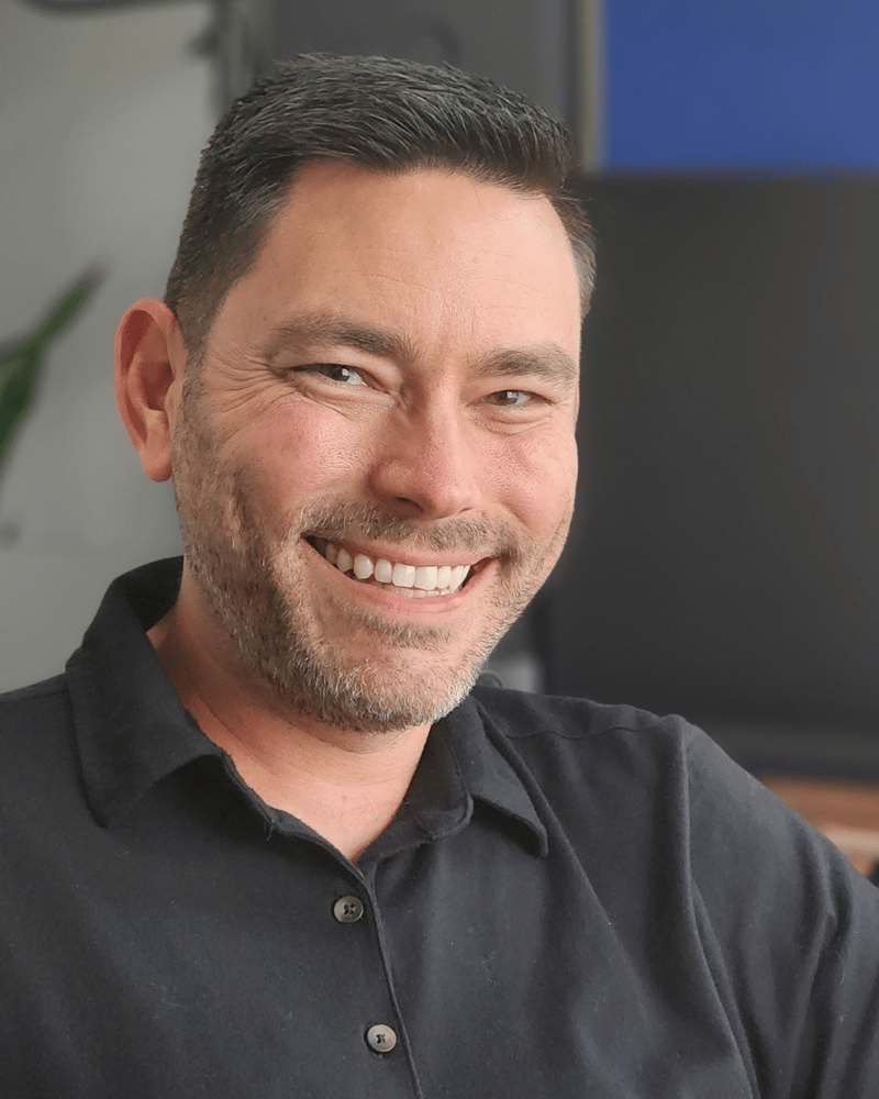 AI Coaching Agents | 2Win! Global