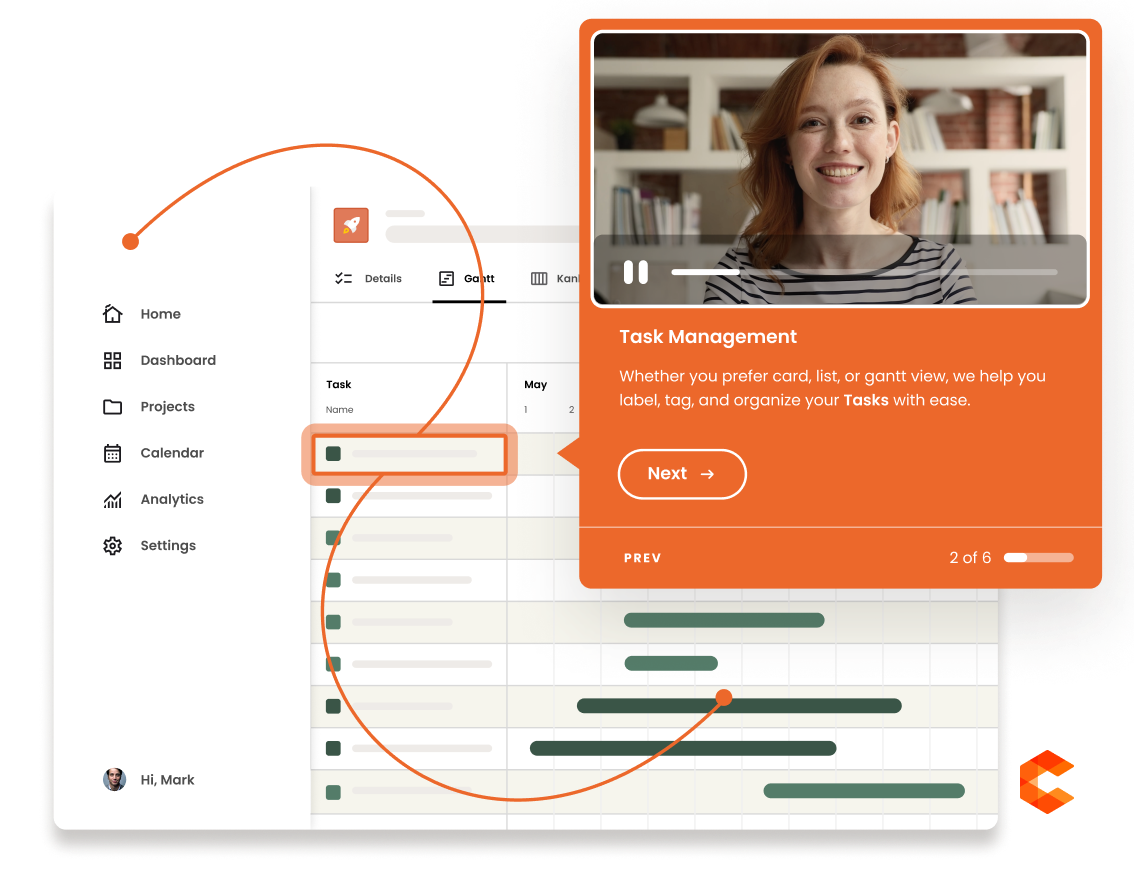 Consensus Demo Automation | 2Win! Global Partner | Saas Demo Training