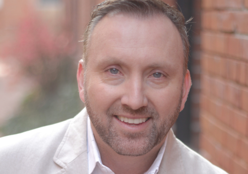 2Win! Global | About Us