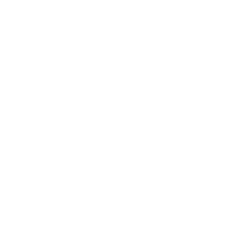 Sales Training Programs | 2Win! Global | Skills Methodology