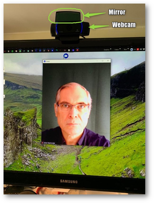 Transforming a Good Demo into a Winning Demo