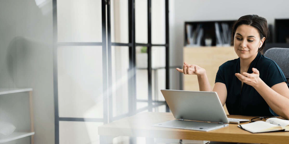 Get Access to Building Your Personal Brand Free Training | 2Win Global