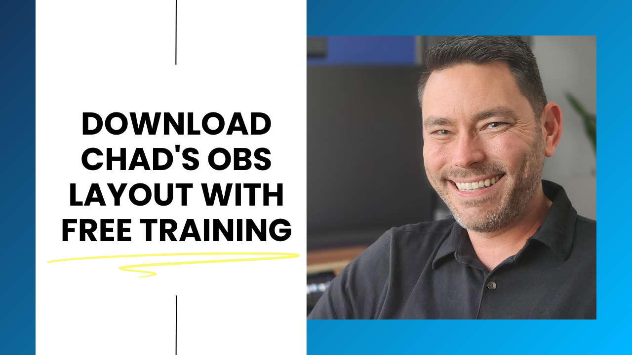 The Modern Demo | 2Win Global