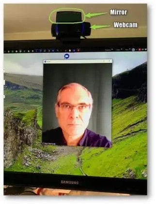 Transforming a Good Demo into a Great Demo - 2Win! Global